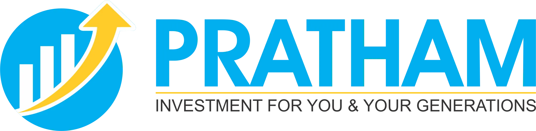 Pratham Investments - AMFI Registered Mutual Fund Distributor